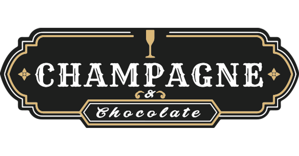 Locations – Champagne & Chocolate
